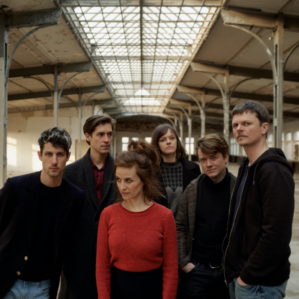 Hotel Rimini & Kapa Tult